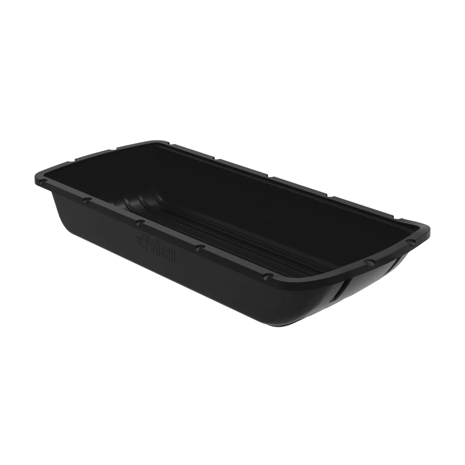 Score Exclusive Discounts on Pelican Trek 75 Utility Sled With Runners ...